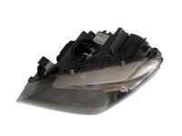 China For BMW F12 F13 F06 Original Headlight for 2010-2014 Models 6Series 640i 650i 640d Xenon Car HID Light 12V Voltage Lighting Lamp for sale