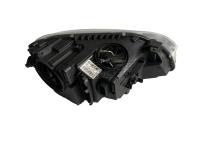 China For BMW F12 F13 F06 Original Headlight for 2010-2014 Models 6Series 640i 650i 640d Xenon Car HID Light 12V Voltage Lighting Lamp for sale