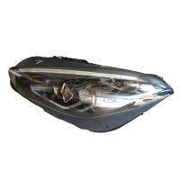 China For BMW Car Headlight G29 Z4 Led High Quality Headlamp Factory Direct Sales Brand Car Lights Led Headlight Lighting Lamp for sale