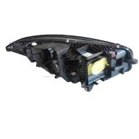 China For BMW Car Headlight G29 Z4 Led High Quality Headlamp Factory Direct Sales Brand Car Lights Led Headlight Lighting Lamp for sale