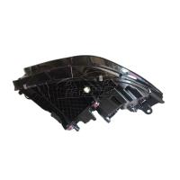 China For BMW Car Headlight G29 Z4 Led High Quality Headlamp Factory Direct Sales Brand Car Lights Led Headlight Lighting Lamp for sale