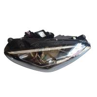 China For BMW Car Headlight G29 Z4 Led High Quality Headlamp Factory Direct Sales Brand Car Lights Led Headlight Lighting Lamp for sale