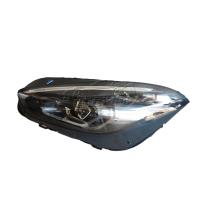 China For BMW Car Headlight G29 Z4 Led High Quality Headlamp Factory Direct Sales Brand Car Lights Led Headlight Lighting Lamp for sale
