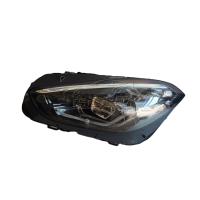 China For BMW Car Headlight G29 Z4 Led High Quality Headlamp Factory Direct Sales Brand Car Lights Led Headlight Lighting Lamp for sale