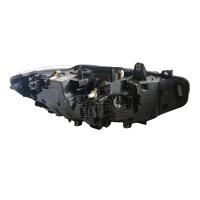China Factory Direct Sales for BMW 4 Series M3 M4 LED Headlights Car Lights with 6000k Color Temperature for F32 F33 F36 Models for sale