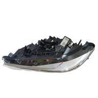 China Factory Direct Sales for BMW 4 Series M3 M4 LED Headlights Car Lights with 6000k Color Temperature for F32 F33 F36 Models for sale