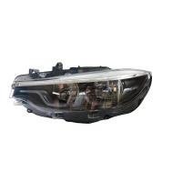 China Factory Direct Sales for BMW 4 Series M3 M4 LED Headlights Car Lights with 6000k Color Temperature for F32 F33 F36 Models for sale