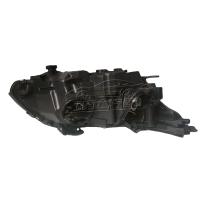 China For Bmw 5 Series E60 Automotive Lighting System Car Headlight Factory Direct Sales Original Halogen Headlights for sale