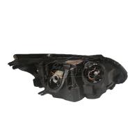China For Bmw 5 Series E60 Automotive Lighting System Car Headlight Factory Direct Sales Original Halogen Headlights for sale