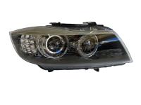 China FOR BMW 3 Series E90 Automotive Parts Front Car Headlight Original Car Lights Factory Direct Sales Led Light for Car for sale