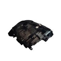 China For bmw X1  F48 Led Headlight 2020 2021 2022 for bmw X1 F48 Accessories High Quality  Lights Lighting Lamp for sale