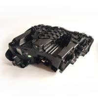 China For Bmw X3 X4 Car Lights Led Headlight G01 G02 Led High Quality Car Headlight Factory Direct Sales  Lighting Lamp for sale