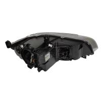 China For Bmw Lighting System X5E70 Car Lights Led Headlight Factory Direct Sales of High-Quality Authentic Headlights Car Headlight for sale