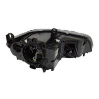 China For Bmw Lighting System X5E70 Car Lights Led Headlight Factory Direct Sales of High-Quality Authentic Headlights Car Headlight for sale