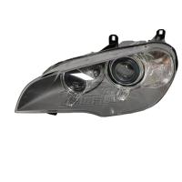 China For Bmw Lighting System X5E70 Car Lights Led Headlight Factory Direct Sales of High-Quality Authentic Headlights Car Headlight for sale