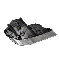 China For Bmw Lighting System X5E70 Car Lights Led Headlight Factory Direct Sales of High-Quality Authentic Headlights Car Headlight for sale