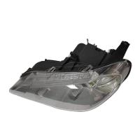 China For Bmw Lighting System X5E70 Car Lights Led Headlight Factory Direct Sales of High-Quality Authentic Headlights Car Headlight for sale