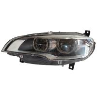 China For Bmw X6 E71 Full Led Light Adaptive Front Lighting System for sale