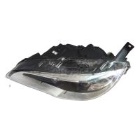 China For Bmw X6 E71 Full Led Light Adaptive Front Lighting System for sale
