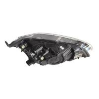 China For Bmw X6 E71 Full Led Light Adaptive Front Lighting System for sale