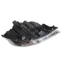 China For Bmw X6 E71 Full Led Light Adaptive Front Lighting System for sale