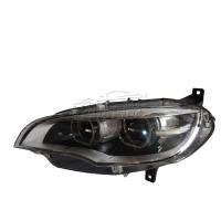 China For Bmw X6 E71 Full Led Light Adaptive Front Lighting System for sale