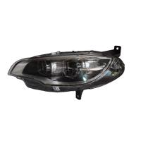 China For Bmw X6 E71 Full Led Light Adaptive Front Lighting System for sale