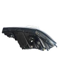 China For BMW X7 Series G07 Car Lights Led Headlight High-quality Original EU Version Lighting Lamp LED Head Lamp OEM 63119481800 for sale