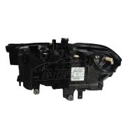 China For BMW X7 Series G07 Car Lights Led Headlight High-quality Original EU Version Lighting Lamp LED Head Lamp OEM 63119481800 for sale