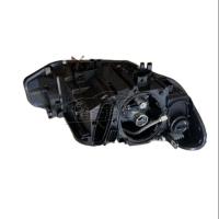 China For Bmw 4 Series Car Headlights 2021-2013 F32 F36 Hernia Headlights Can Be Upgraded and Modified With Car Lights Led Headlights for sale