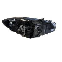 China For Bmw 4 Series Car Headlights 2021-2013 F32 F36 Hernia Headlights Can Be Upgraded and Modified With Car Lights Led Headlights for sale