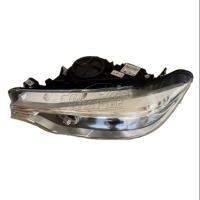 China For Bmw 4 Series Car Headlights 2021-2013 F32 F36 Hernia Headlights Can Be Upgraded and Modified With Car Lights Led Headlights for sale