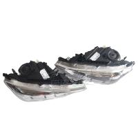 China For Bmw Car Headlight 3 Series F30 Car Lights Led Headlight Factory Direct Sales Car Lights Led Headlight Lighting Lamp for sale