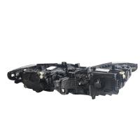 China For Bmw Car Headlight 3 Series F30 Car Lights Led Headlight Factory Direct Sales Car Lights Led Headlight Lighting Lamp for sale