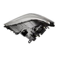 China For 2016 to 2019 for Bmw Car Headlight X1 F48 Factory Direct Sales of High-Quality Authentic Headlights Car Lights Led Headlight for sale