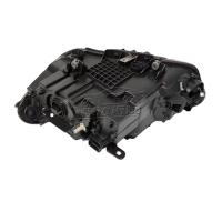 China For 2016 to 2019 for Bmw Car Headlight X1 F48 Factory Direct Sales of High-Quality Authentic Headlights Car Lights Led Headlight for sale
