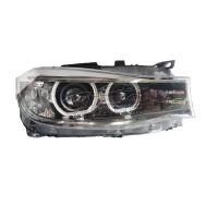 China For Bmw Headlights BMW 3 Series GT Lighting Lamp F34 Led Light for Car Manufacturers Direct Sales of High-Quality Car Headlight for sale