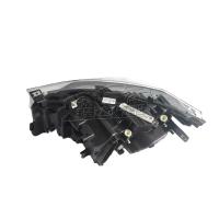 China For Bmw Headlights BMW 3 Series GT Lighting Lamp F34 Led Light for Car Manufacturers Direct Sales of High-Quality Car Headlight for sale