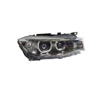 China For Bmw Headlights BMW 3 Series GT Lighting Lamp F34 Led Light for Car Manufacturers Direct Sales of High-Quality Car Headlight for sale