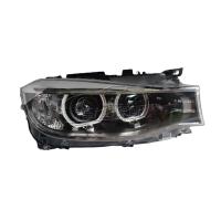 China For Bmw Headlights BMW 3 Series GT Lighting Lamp F34 Led Light for Car Manufacturers Direct Sales of High-Quality Car Headlight for sale