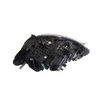 China For Bmw Headlights BMW 3 Series GT Lighting Lamp F34 Led Light for Car Manufacturers Direct Sales of High-Quality Car Headlight for sale