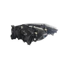 China For Bmw Headlights BMW 3 Series GT Lighting Lamp F34 Led Light for Car Manufacturers Direct Sales of High-Quality Car Headlight for sale