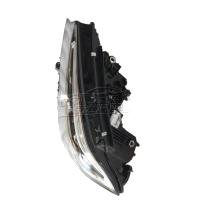 China For Bmw 3 Series Automotive Lighting System G20 G21  Car Lights Led Headlight  Original Car Headlight Lighting lamp for sale