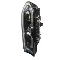 China For Bmw 3 Series Automotive Lighting System G20 G21  Car Lights Led Headlight  Original Car Headlight Lighting lamp for sale