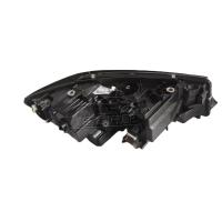 China For Bmw 3 Series Automotive Lighting System G20 G21  Car Lights Led Headlight  Original Car Headlight Lighting lamp for sale