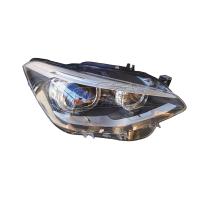 China For Bmw F20 Car Lights Led Headlight Factory Direct Sales of Automotive Car Headlight for sale