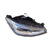 China For Bmw F20 Car Lights Led Headlight Factory Direct Sales of Automotive Car Headlight for sale