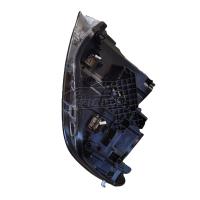 China For Bmw F20 Car Lights Led Headlight Factory Direct Sales of Automotive Car Headlight for sale