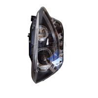 China For Bmw F20 Car Lights Led Headlight Factory Direct Sales of Automotive Car Headlight for sale