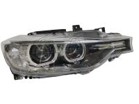 China For BMW 3 Series F30 F31 Car Headlight Factory Direct Sales Upgradable Modifications Car Lights Led Headlight Lighting Lamp for sale